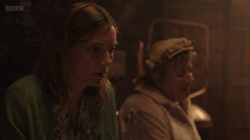 Robyn Addison - actress - biography, photo, best movies and TV shows