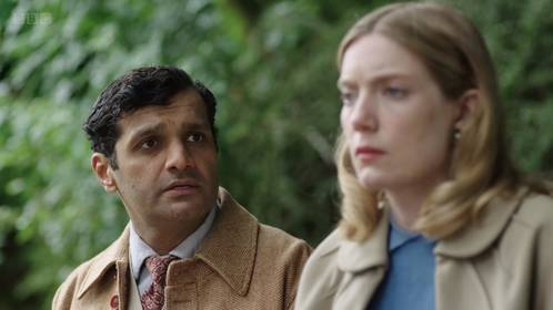 Robyn Addison - actress - biography, photo, best movies and TV shows