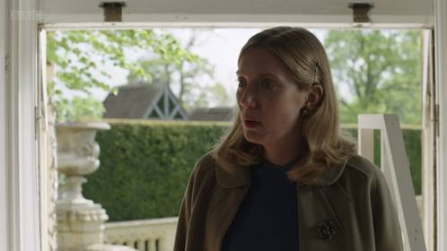 Robyn Addison - actress - biography, photo, best movies and TV shows