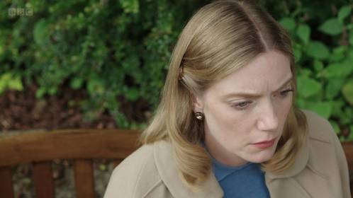 Robyn Addison - actress - biography, photo, best movies and TV shows