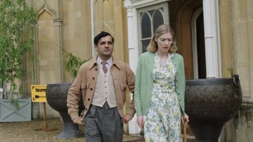 Robyn Addison - actress - biography, photo, best movies and TV shows