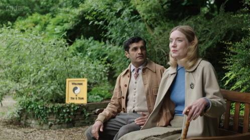 Robyn Addison - actress - biography, photo, best movies and TV shows