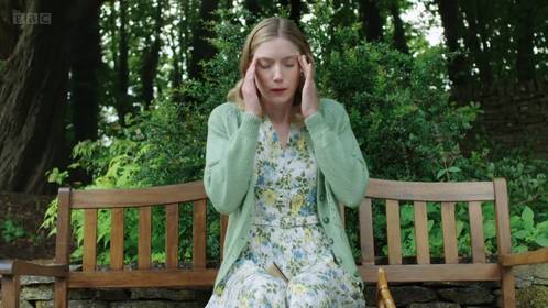 Robyn Addison - actress - biography, photo, best movies and TV shows