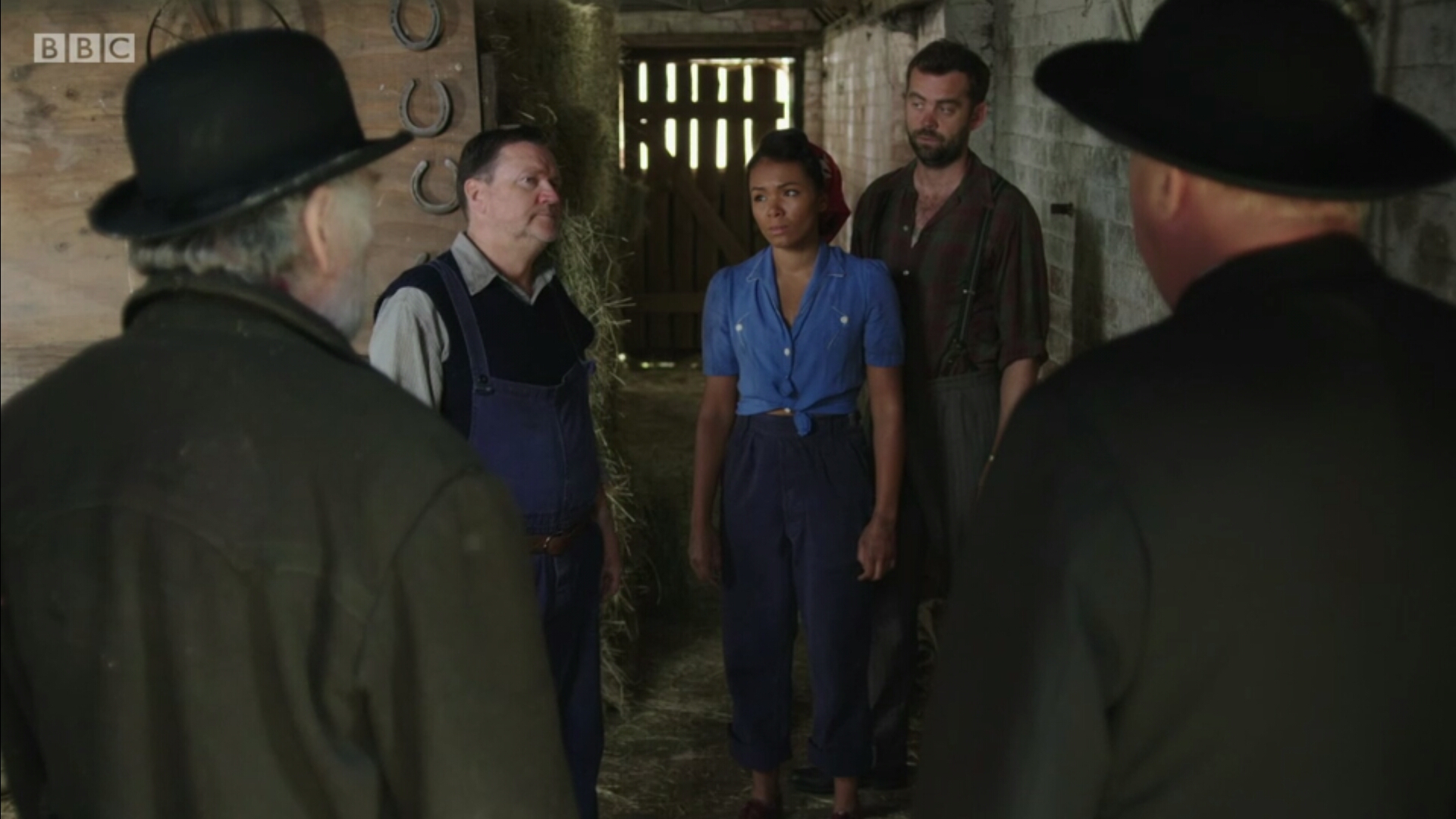 Alex Price - actor - biography, photo, best movies and TV shows