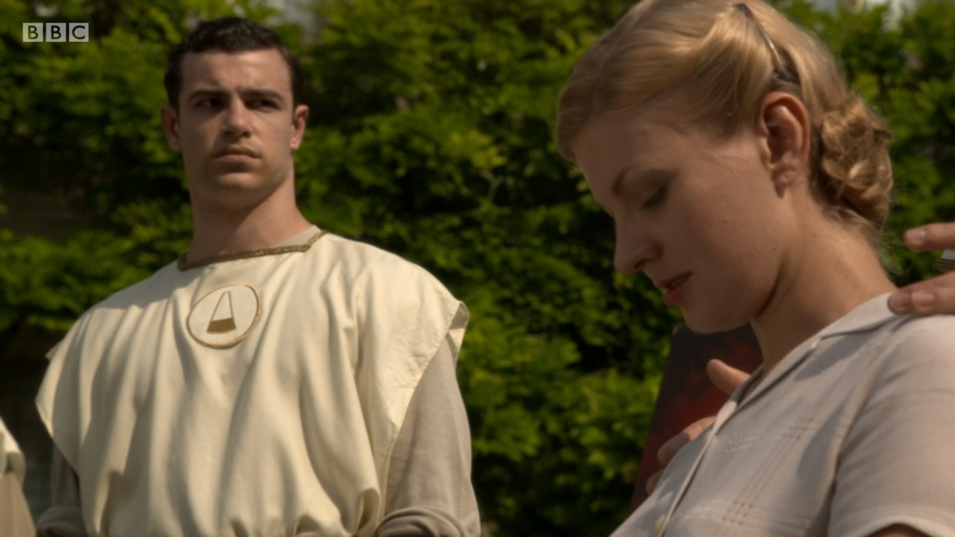 Ben Starr - actor - biography, photo, best movies and TV shows