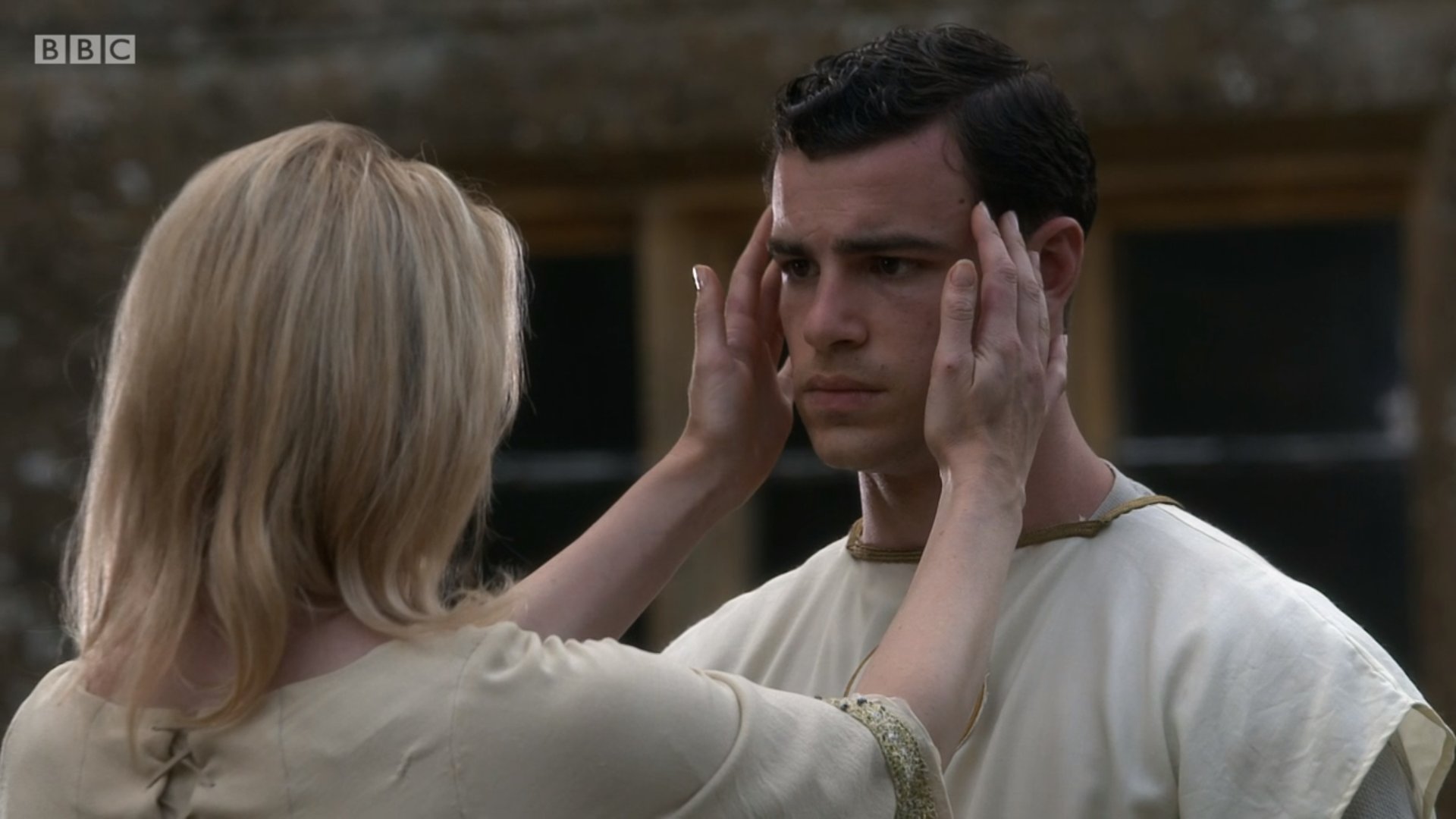 Ben Starr - actor - biography, photo, best movies and TV shows