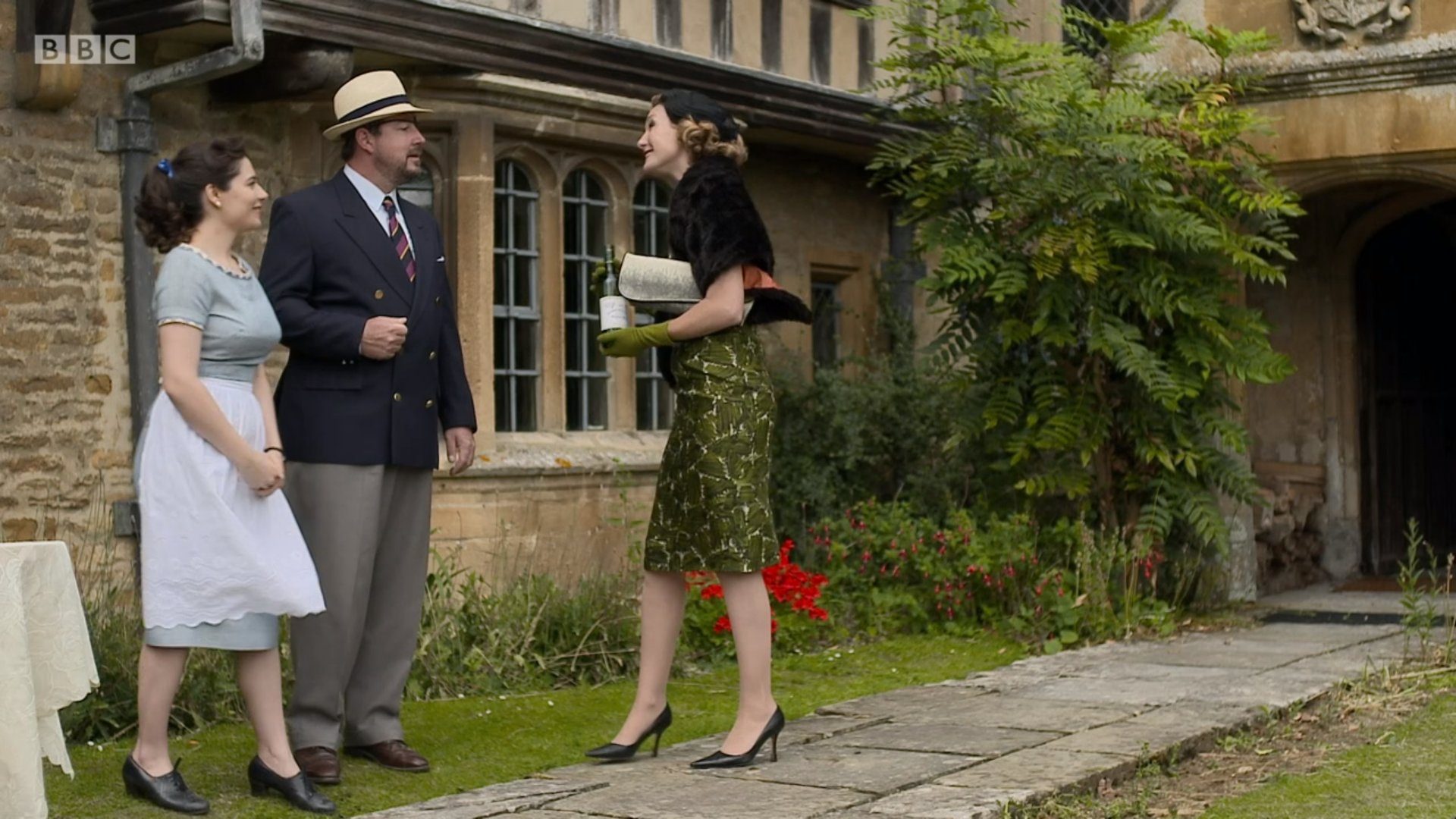 Daniel Ryan - actor - biography, photo, best movies and TV shows