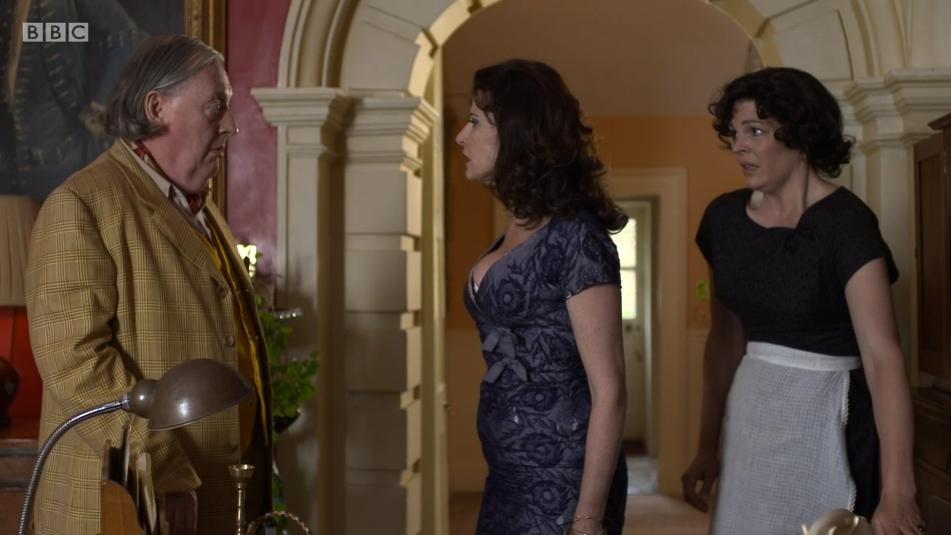 Michael Culkin - actor - biography, photo, best movies and TV shows