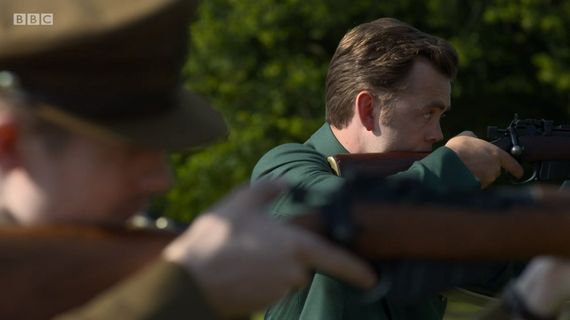 Alex Price - actor - biography, photo, best movies and TV shows