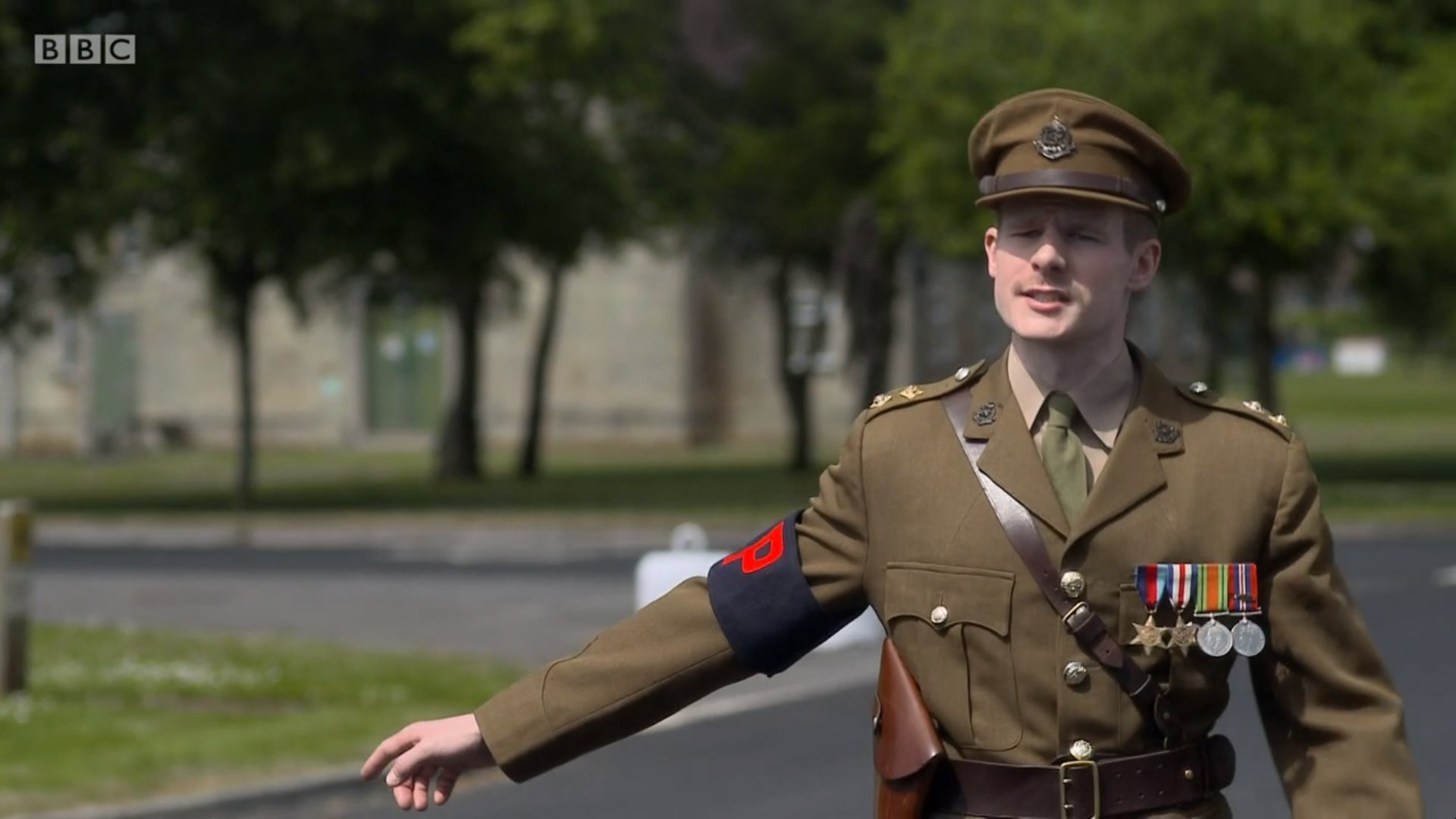 Steven Miller - actor - biography, photo, best movies and TV shows