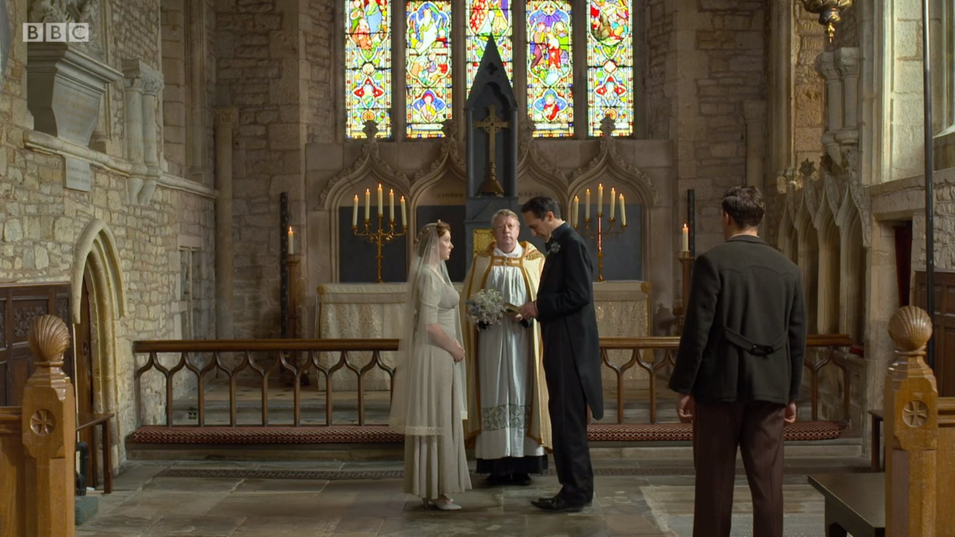 Joe Layton - actor - biography, photo, best movies and TV shows