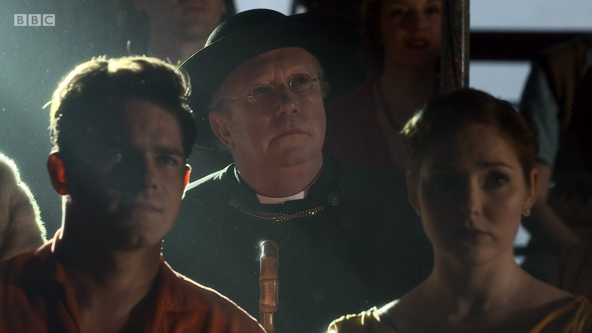 Joe Layton - actor - biography, photo, best movies and TV shows