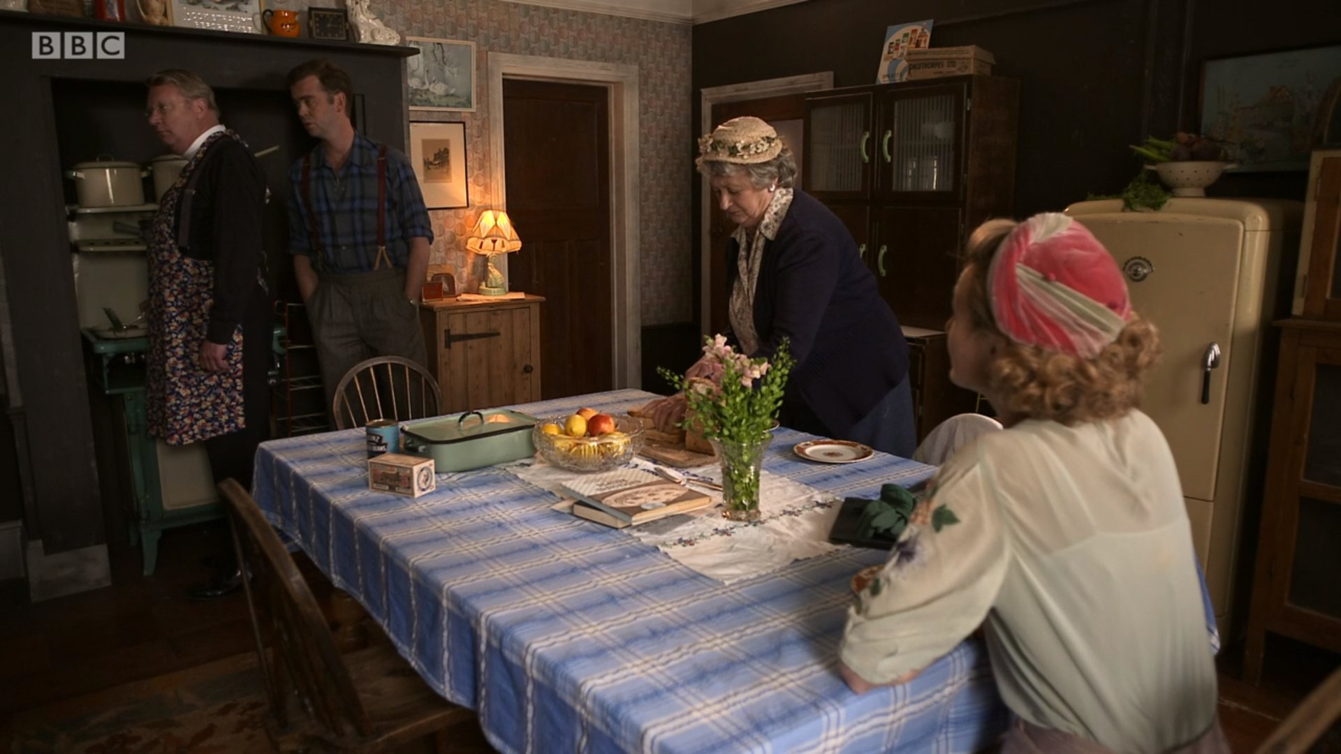 Alex Price - actor - biography, photo, best movies and TV shows