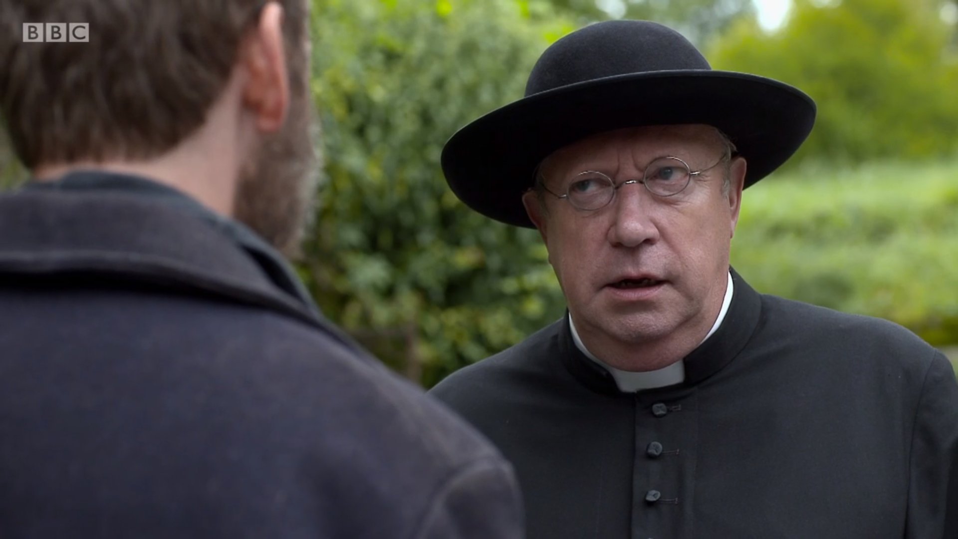 Alex Price - actor - biography, photo, best movies and TV shows