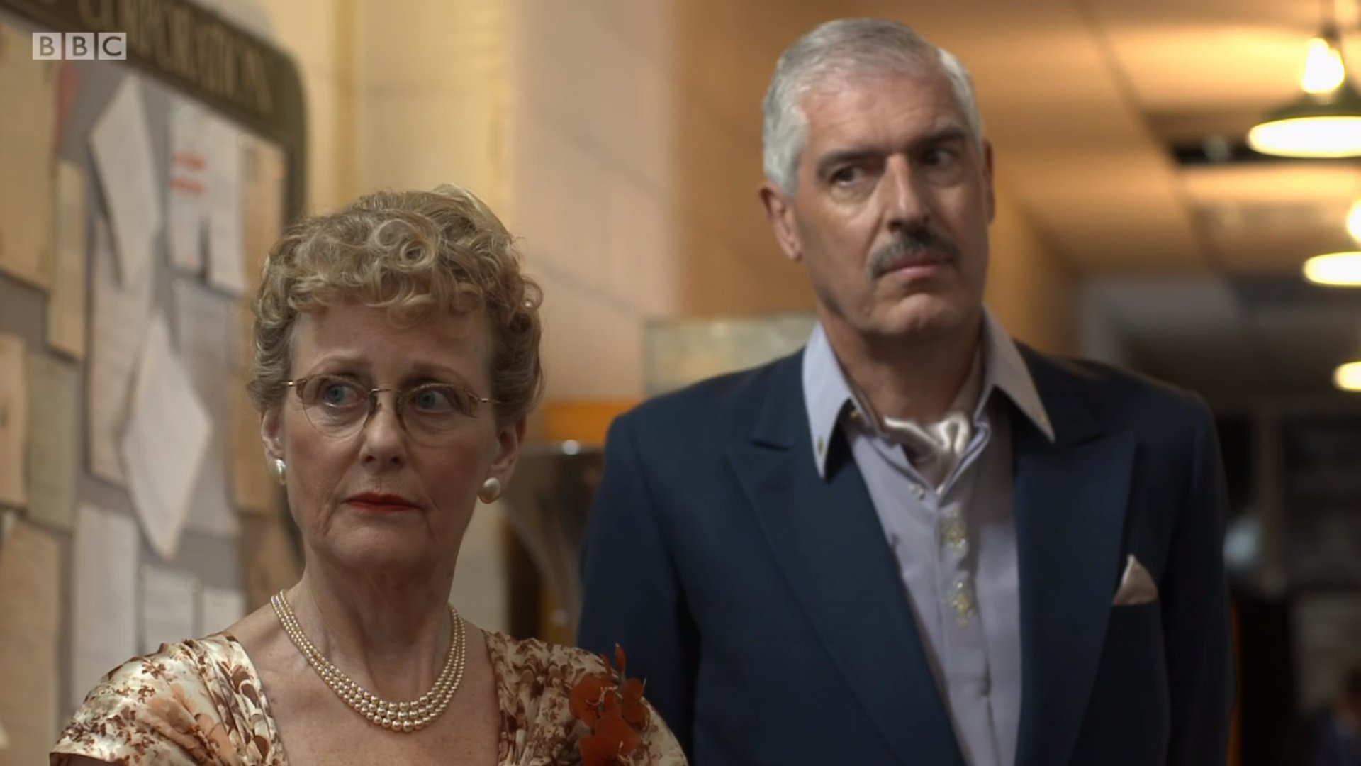 Arthur Bostrom - actor - biography, photo, best movies and TV shows