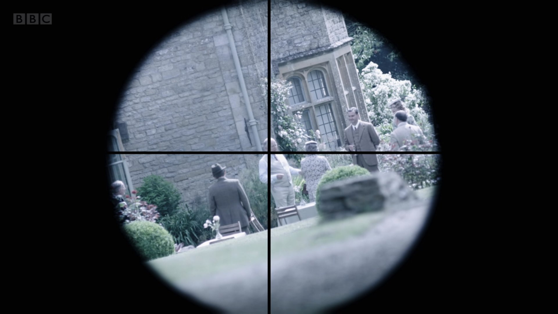 Matthew Marsh - actor - biography, photo, best movies and TV shows