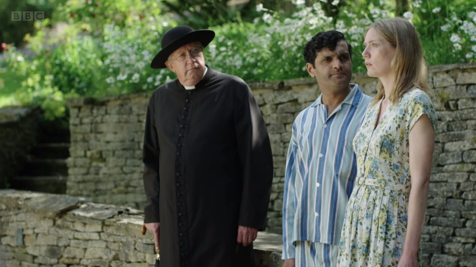 Robyn Addison - actress - biography, photo, best movies and TV shows