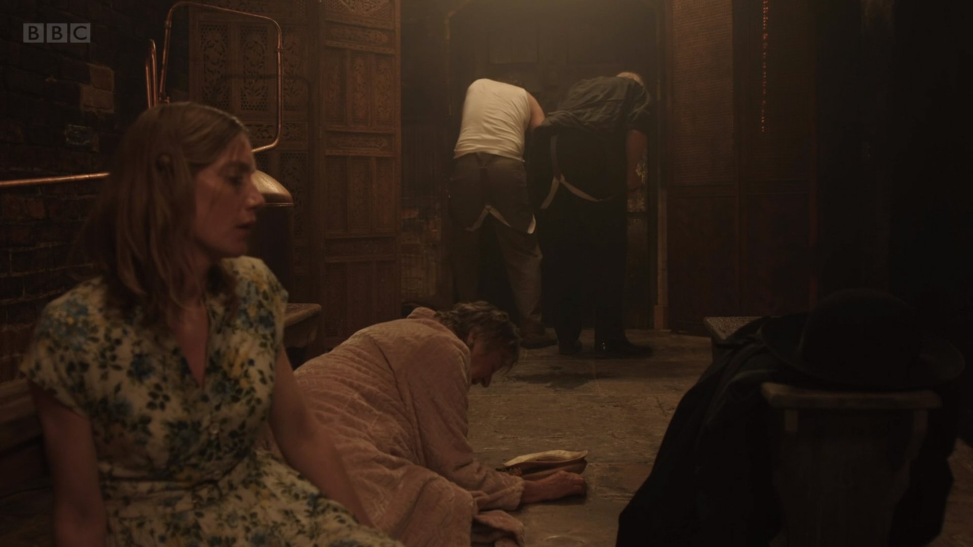 Robyn Addison - actress - biography, photo, best movies and TV shows