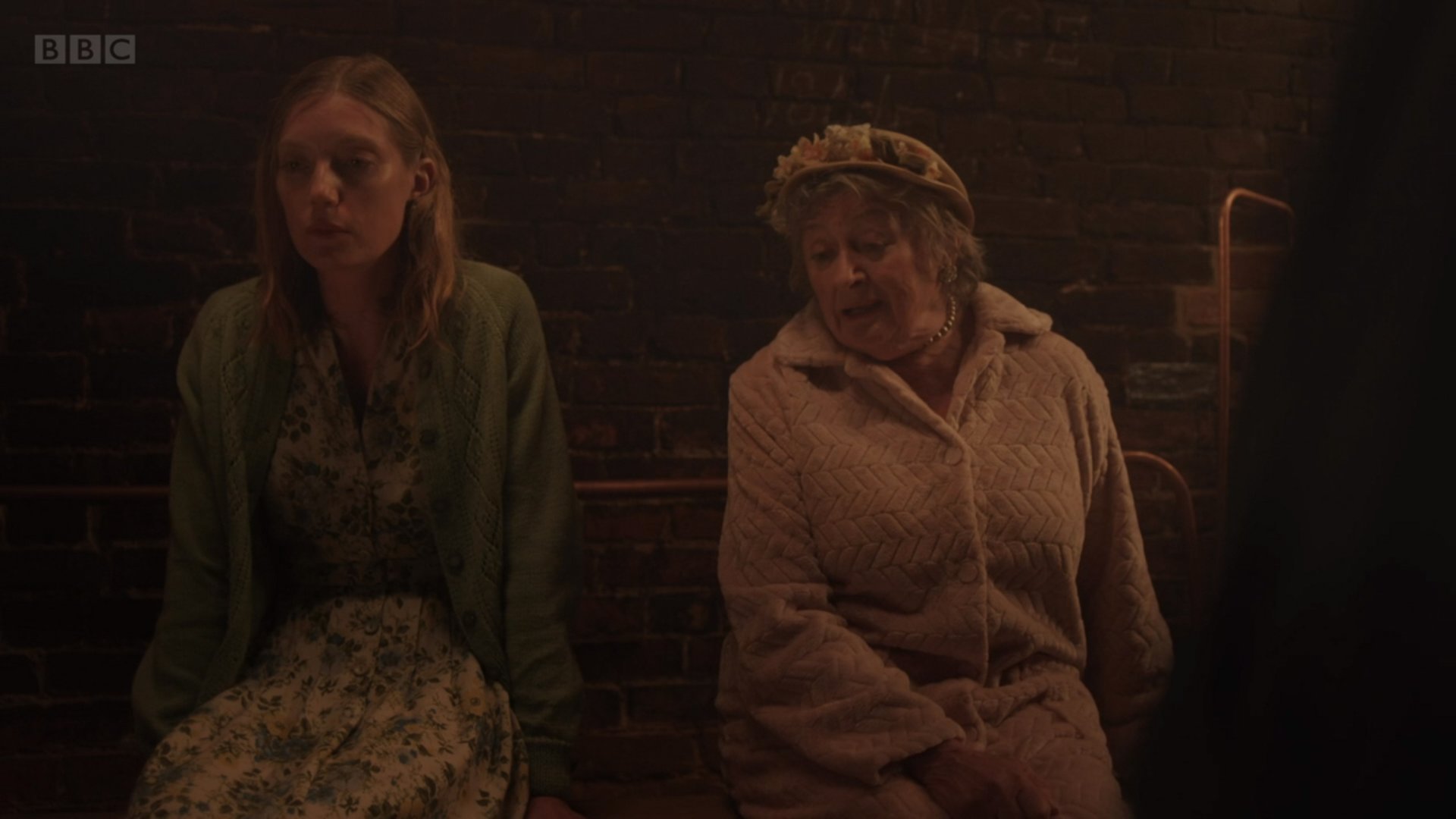 Robyn Addison - actress - biography, photo, best movies and TV shows