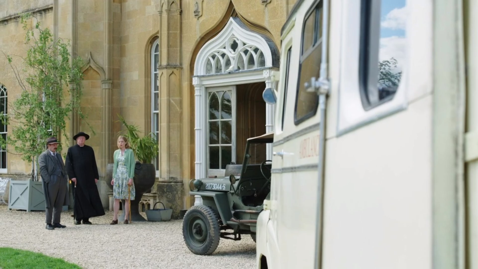 Robyn Addison - actress - biography, photo, best movies and TV shows