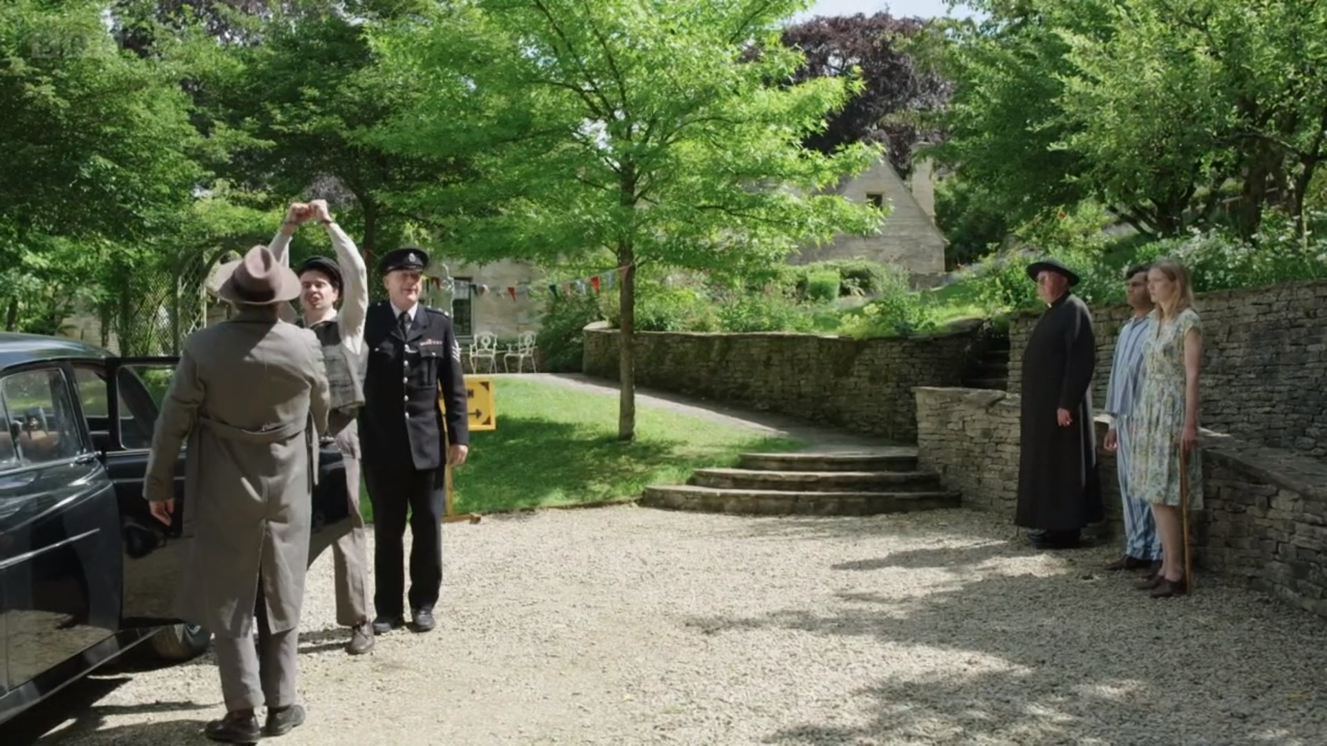 Robyn Addison - actress - biography, photo, best movies and TV shows