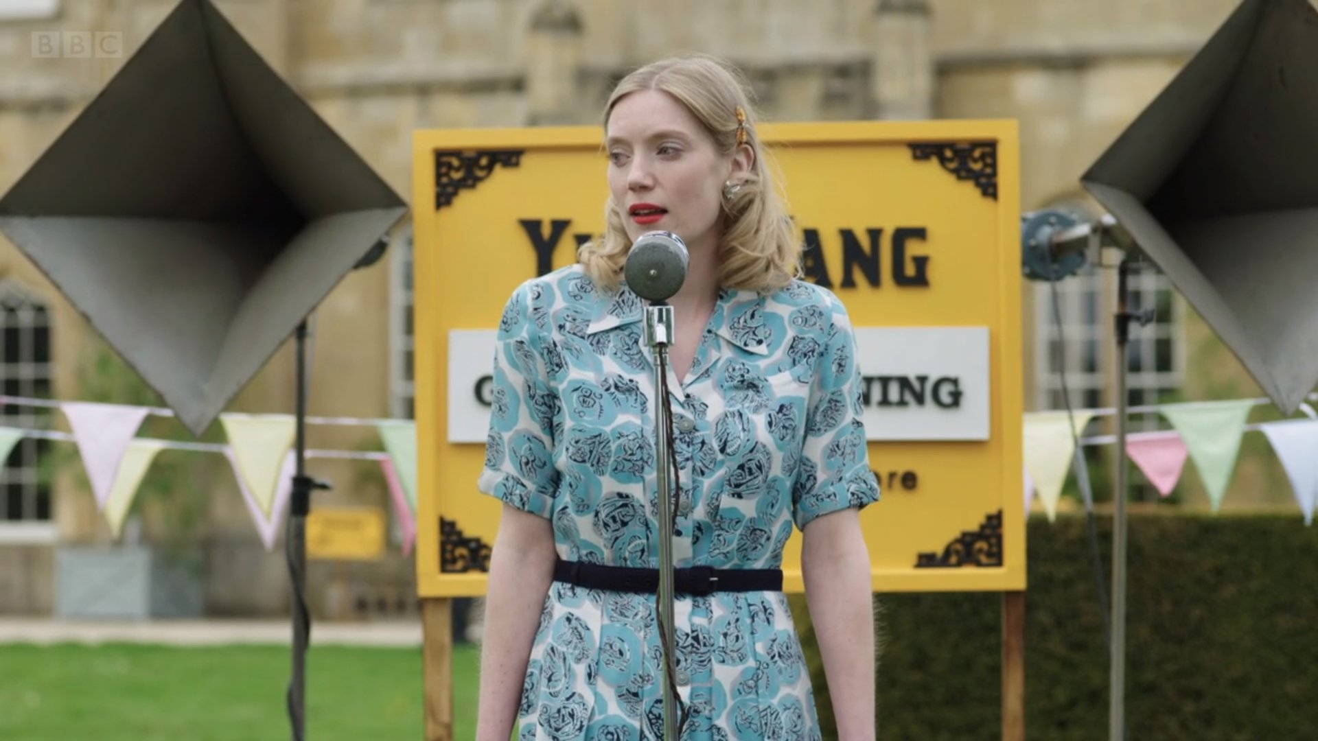 Robyn Addison - actress - biography, photo, best movies and TV shows