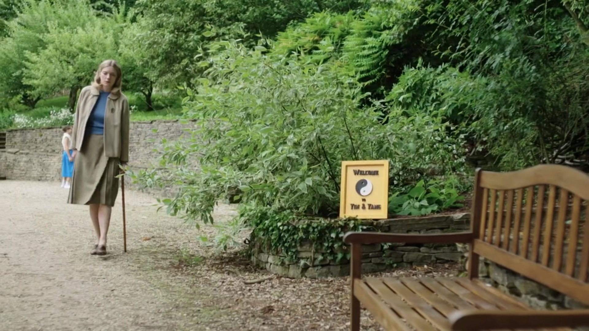 Robyn Addison - actress - biography, photo, best movies and TV shows