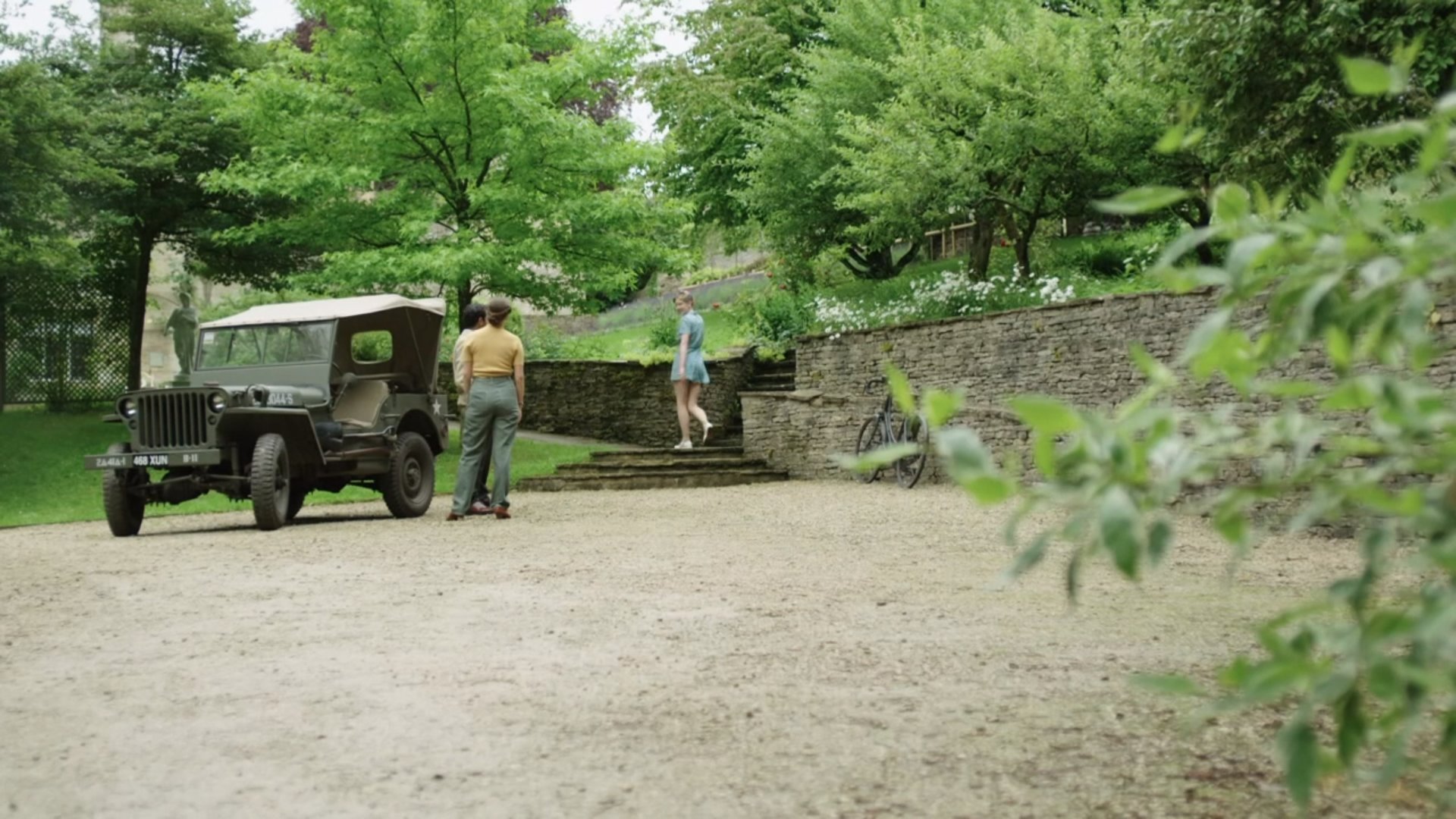 Robyn Addison - actress - biography, photo, best movies and TV shows