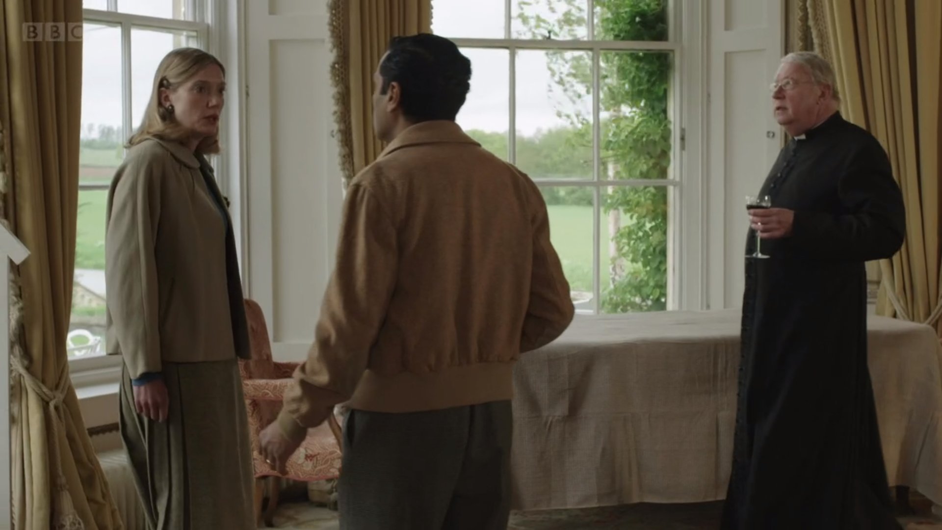 Robyn Addison - actress - biography, photo, best movies and TV shows