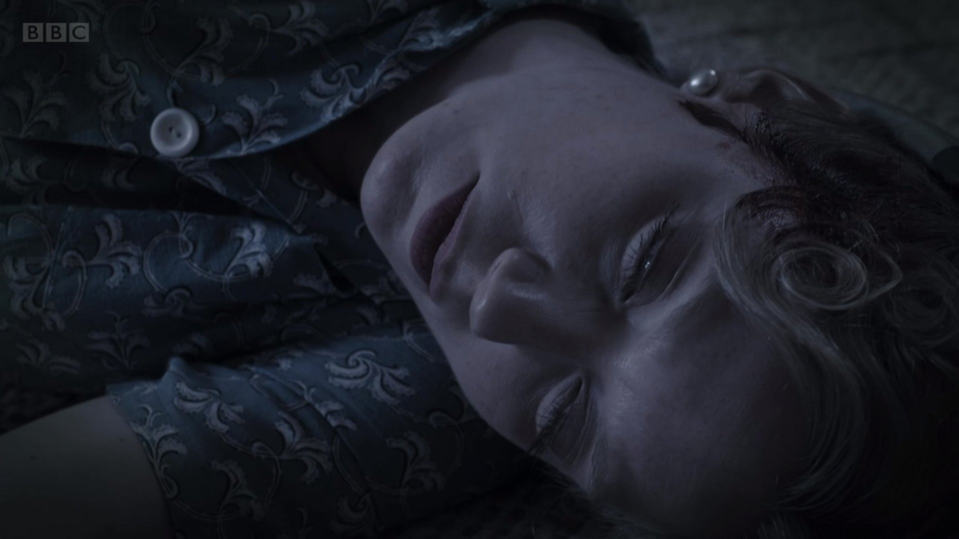 Robyn Addison - actress - biography, photo, best movies and TV shows