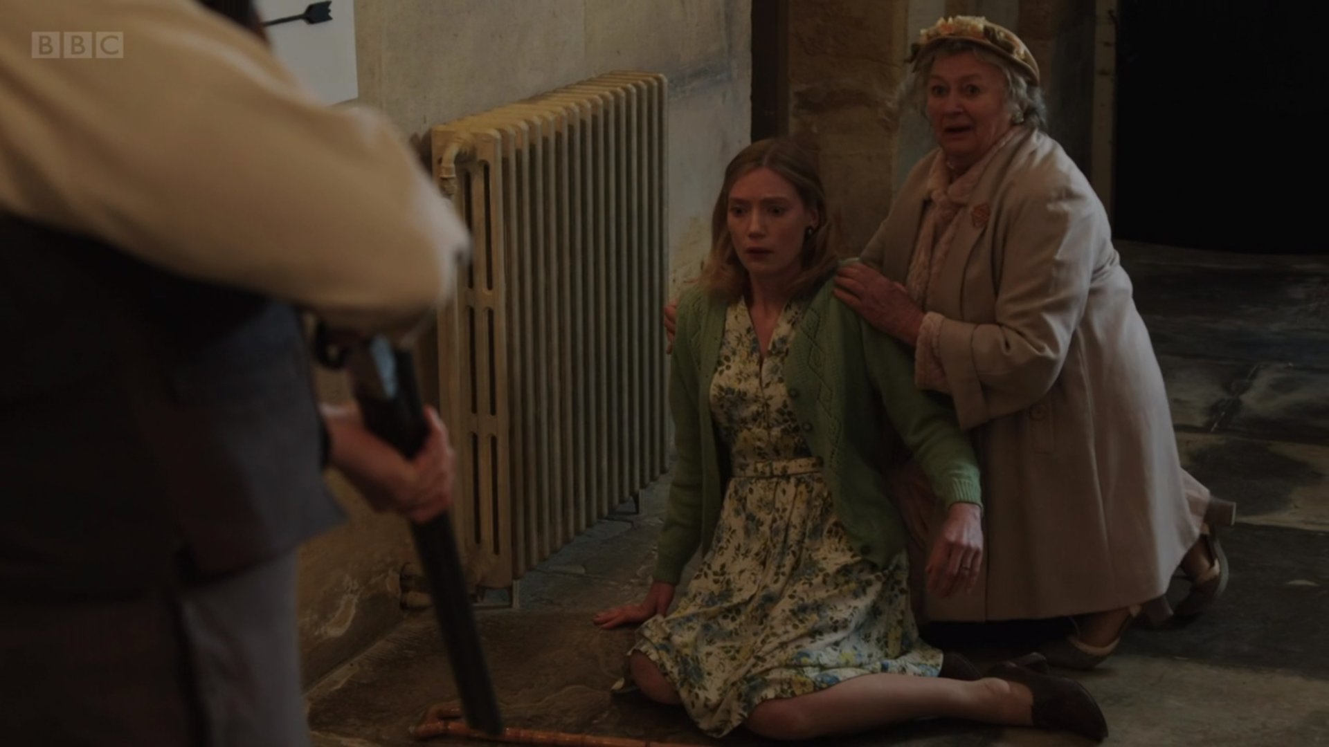 Robyn Addison - actress - biography, photo, best movies and TV shows