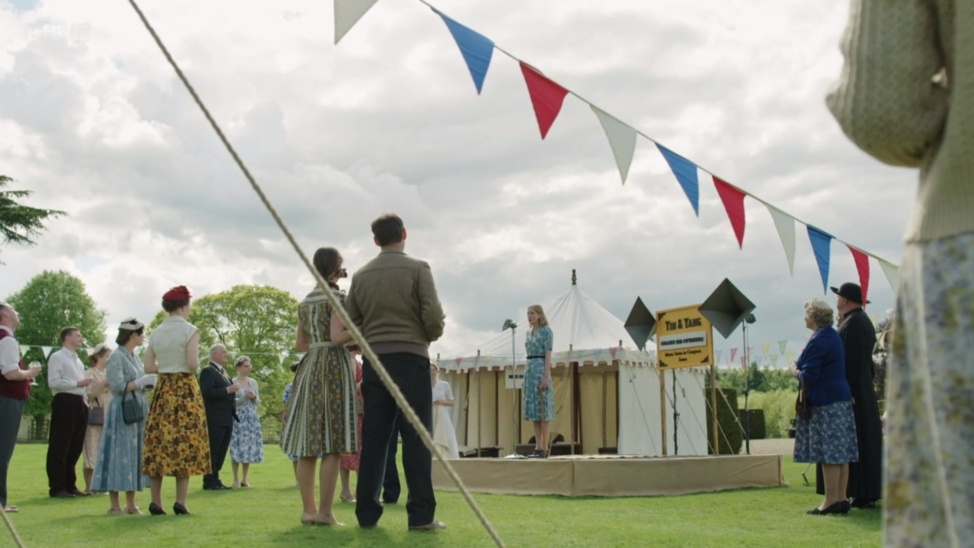 Robyn Addison - actress - biography, photo, best movies and TV shows