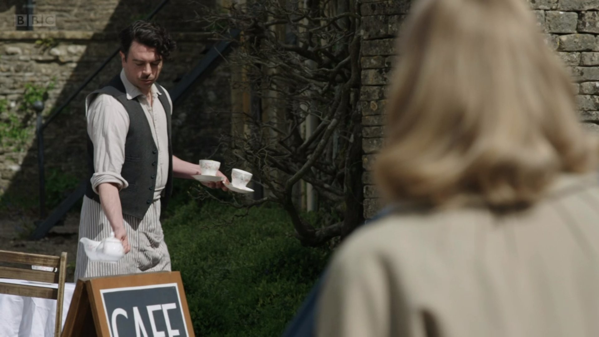 Robyn Addison - actress - biography, photo, best movies and TV shows