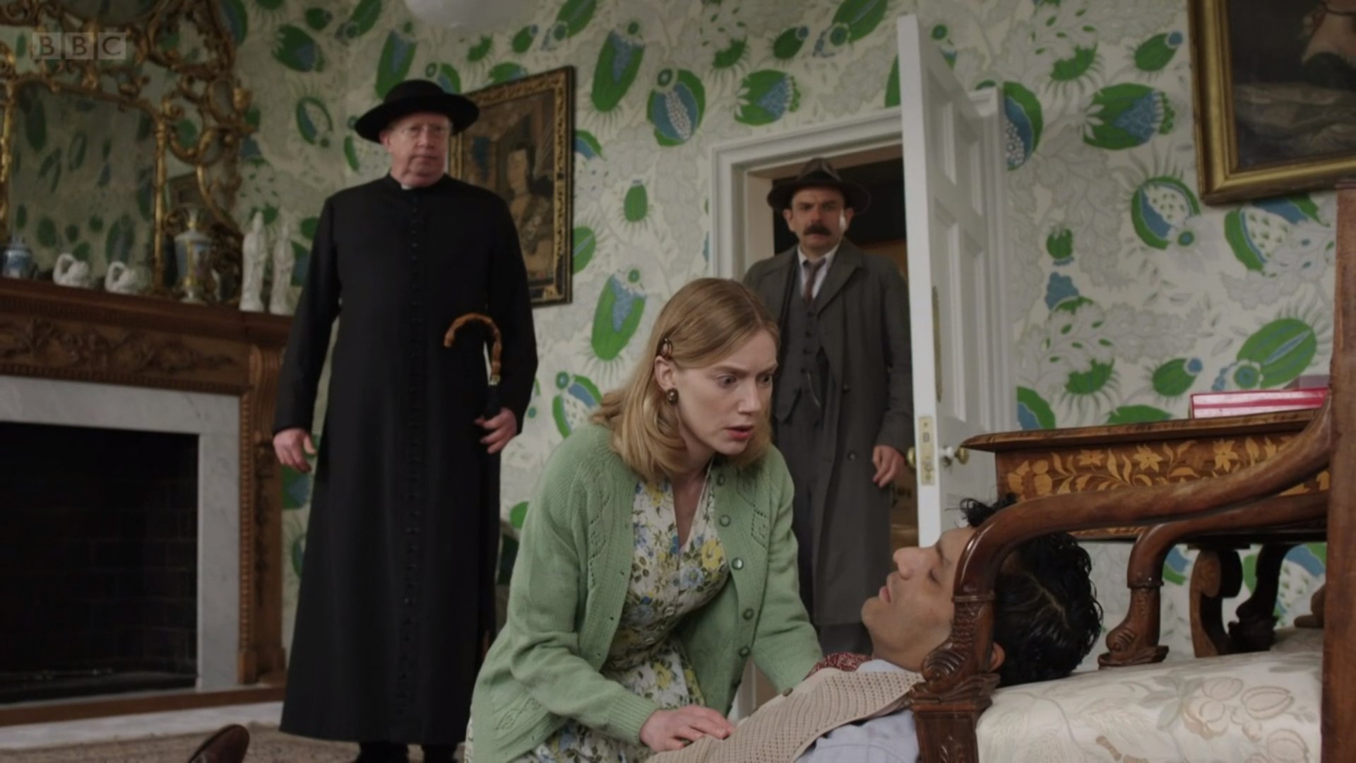 Robyn Addison - actress - biography, photo, best movies and TV shows