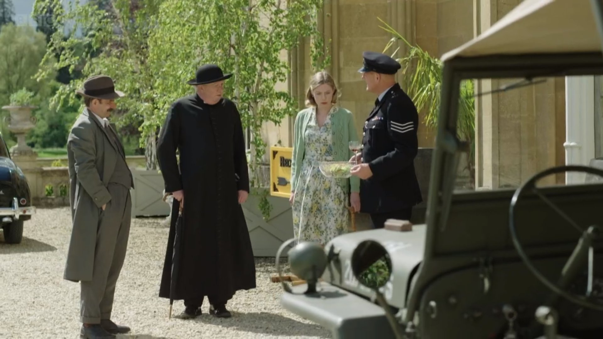 Robyn Addison - actress - biography, photo, best movies and TV shows