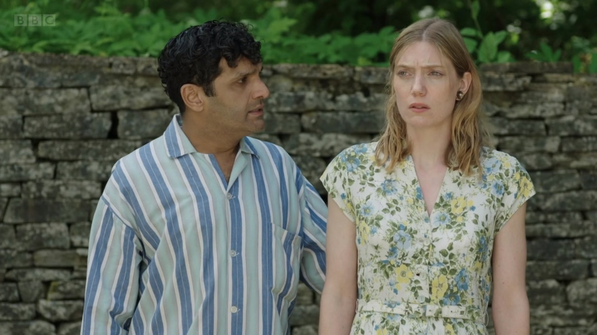 Robyn Addison - actress - biography, photo, best movies and TV shows