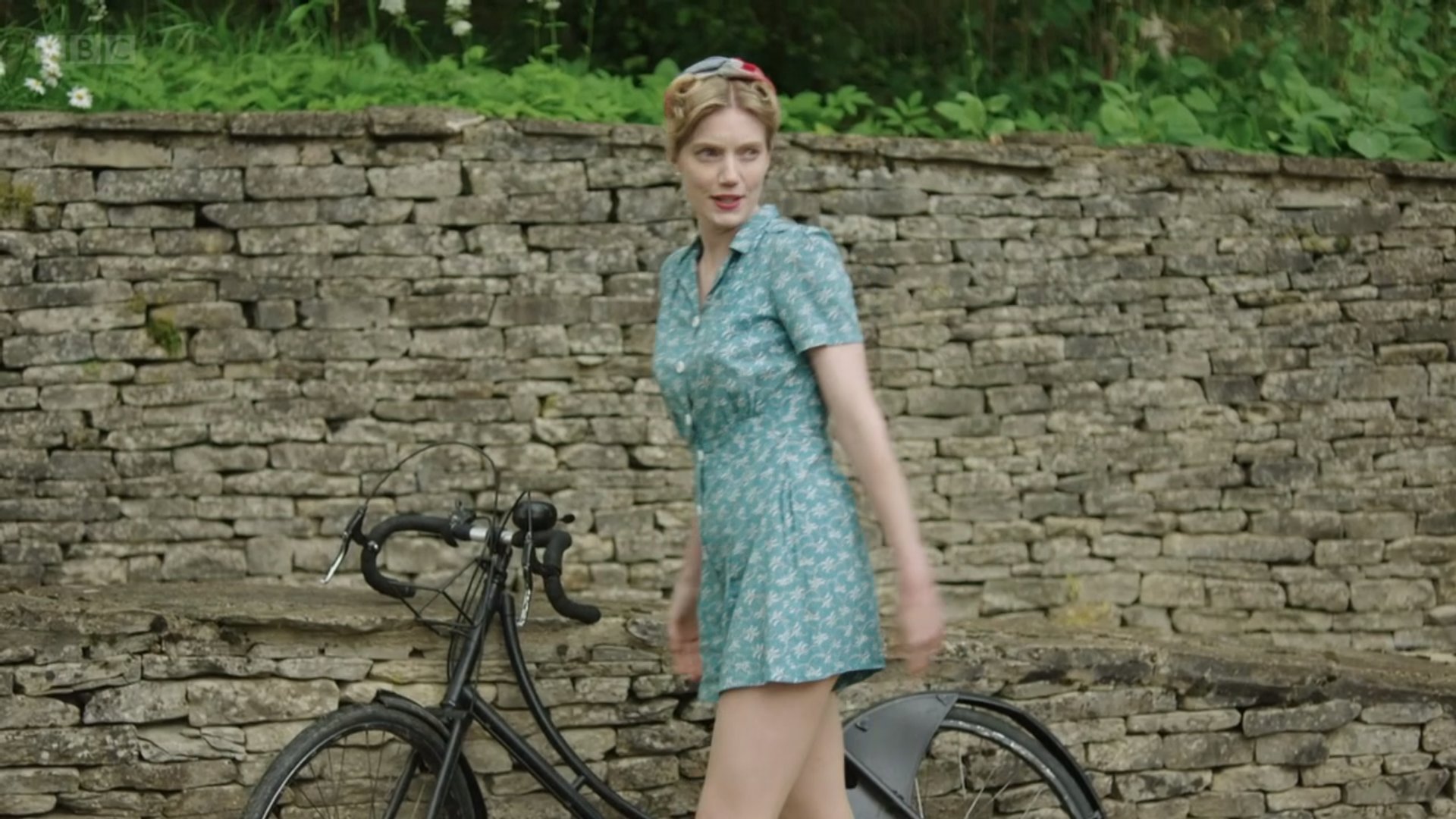 Robyn Addison - actress - biography, photo, best movies and TV shows