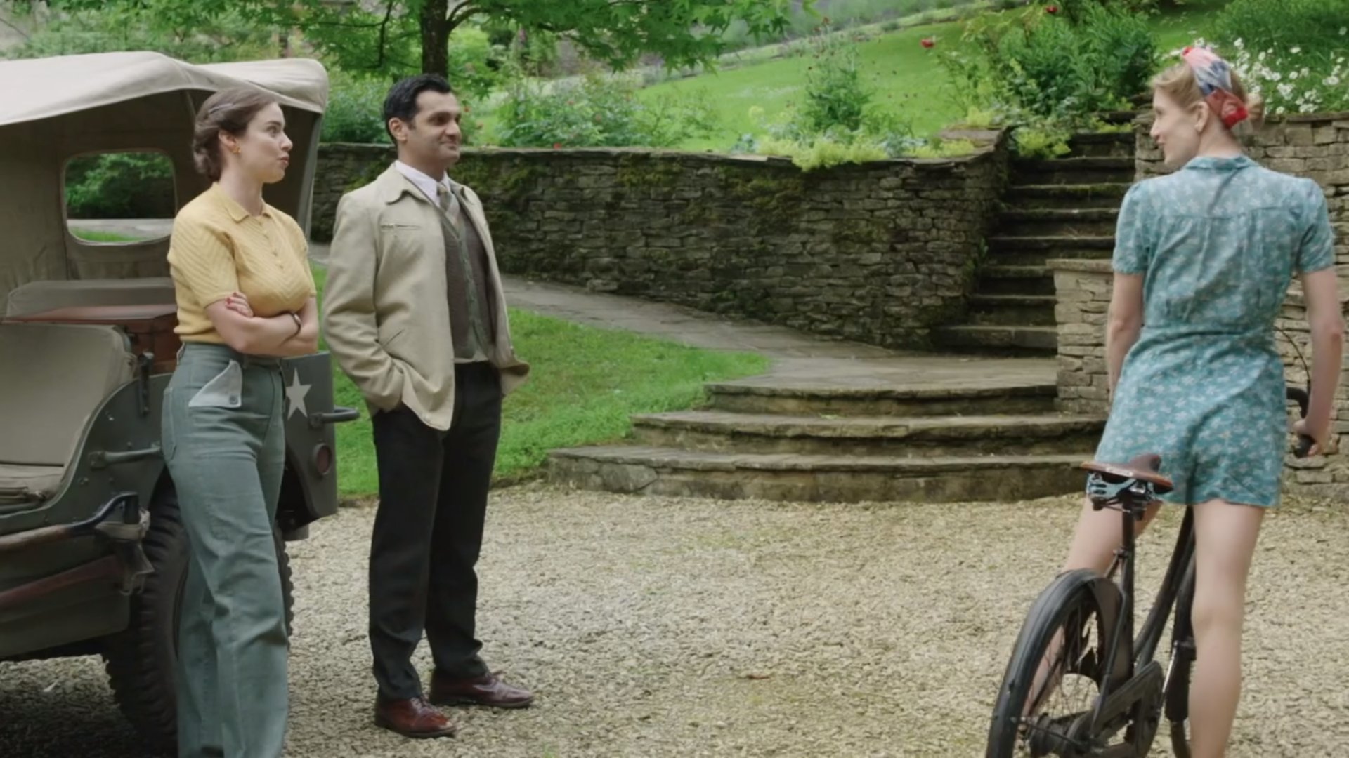 Robyn Addison - actress - biography, photo, best movies and TV shows