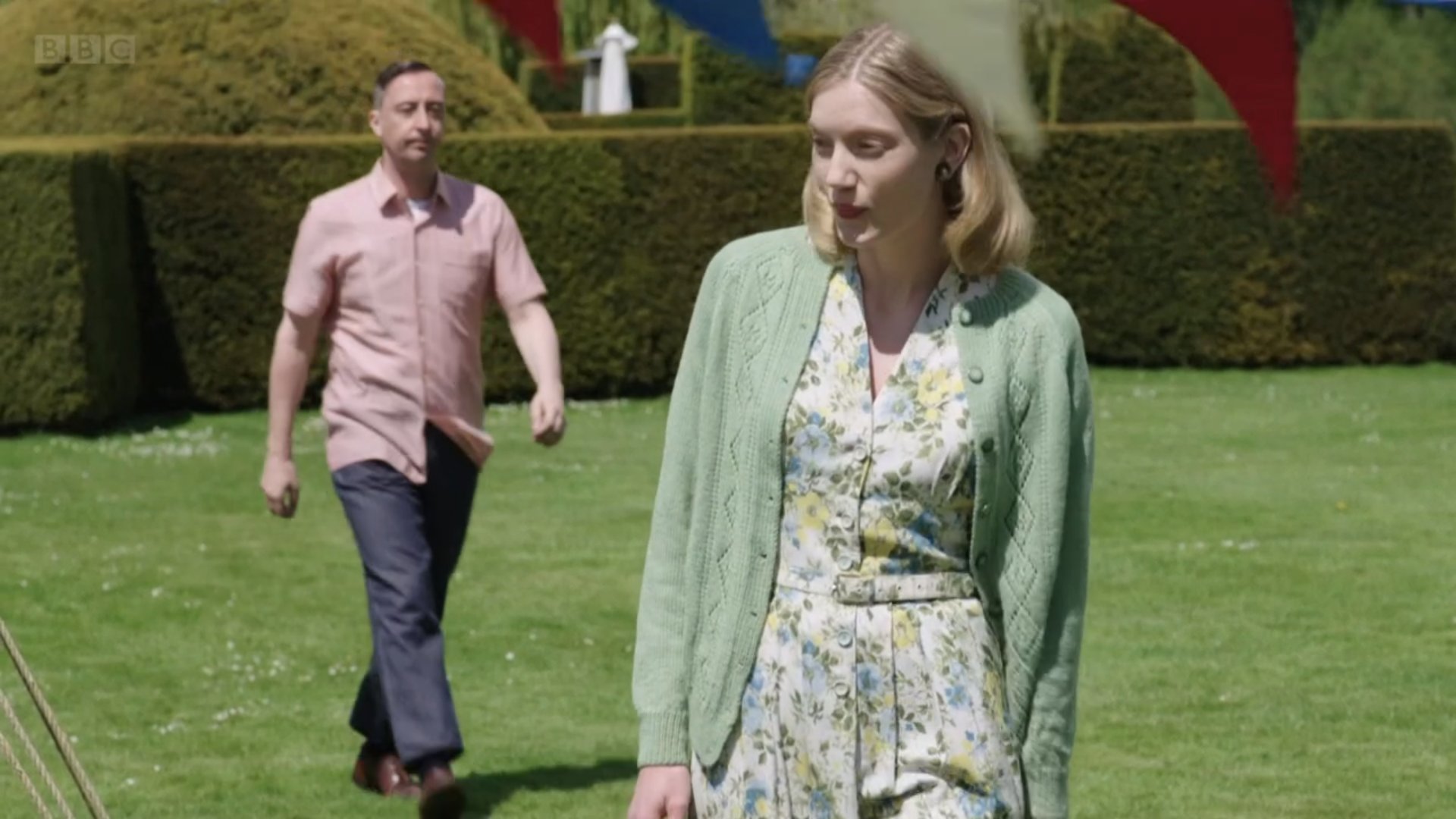 Robyn Addison - actress - biography, photo, best movies and TV shows