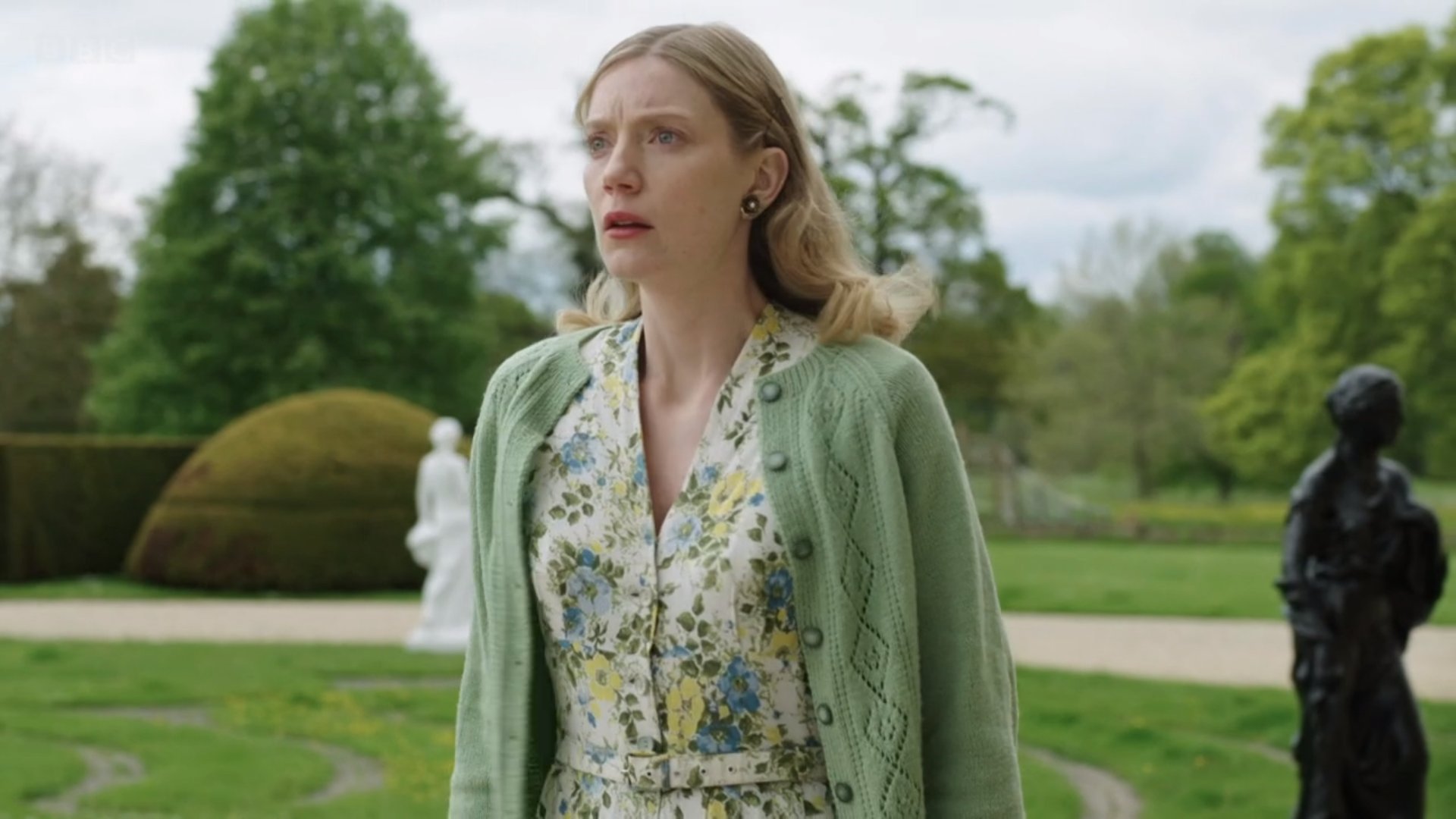 Robyn Addison - actress - biography, photo, best movies and TV shows