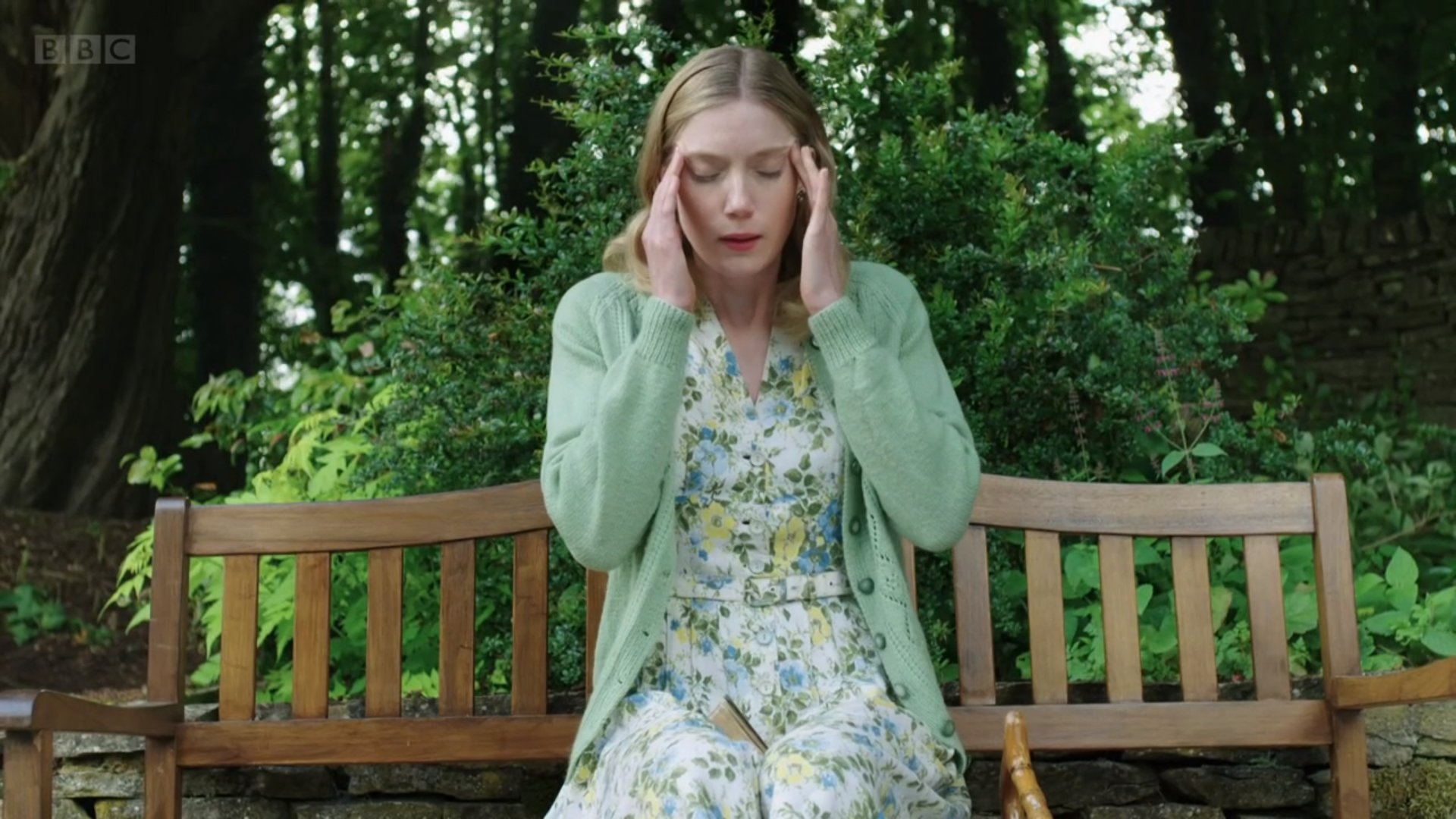 Robyn Addison - actress - biography, photo, best movies and TV shows