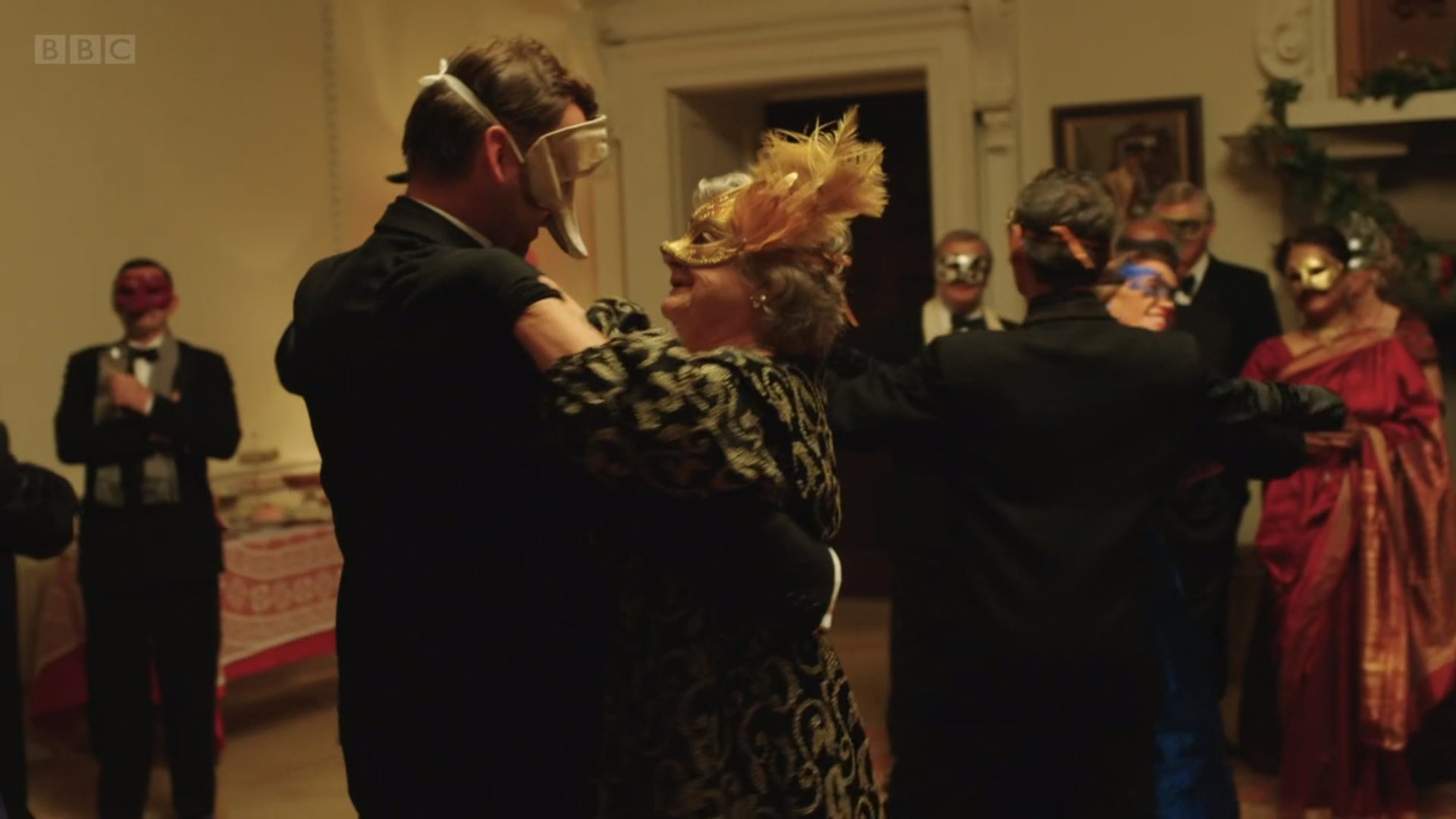 Alex Price - actor - biography, photo, best movies and TV shows