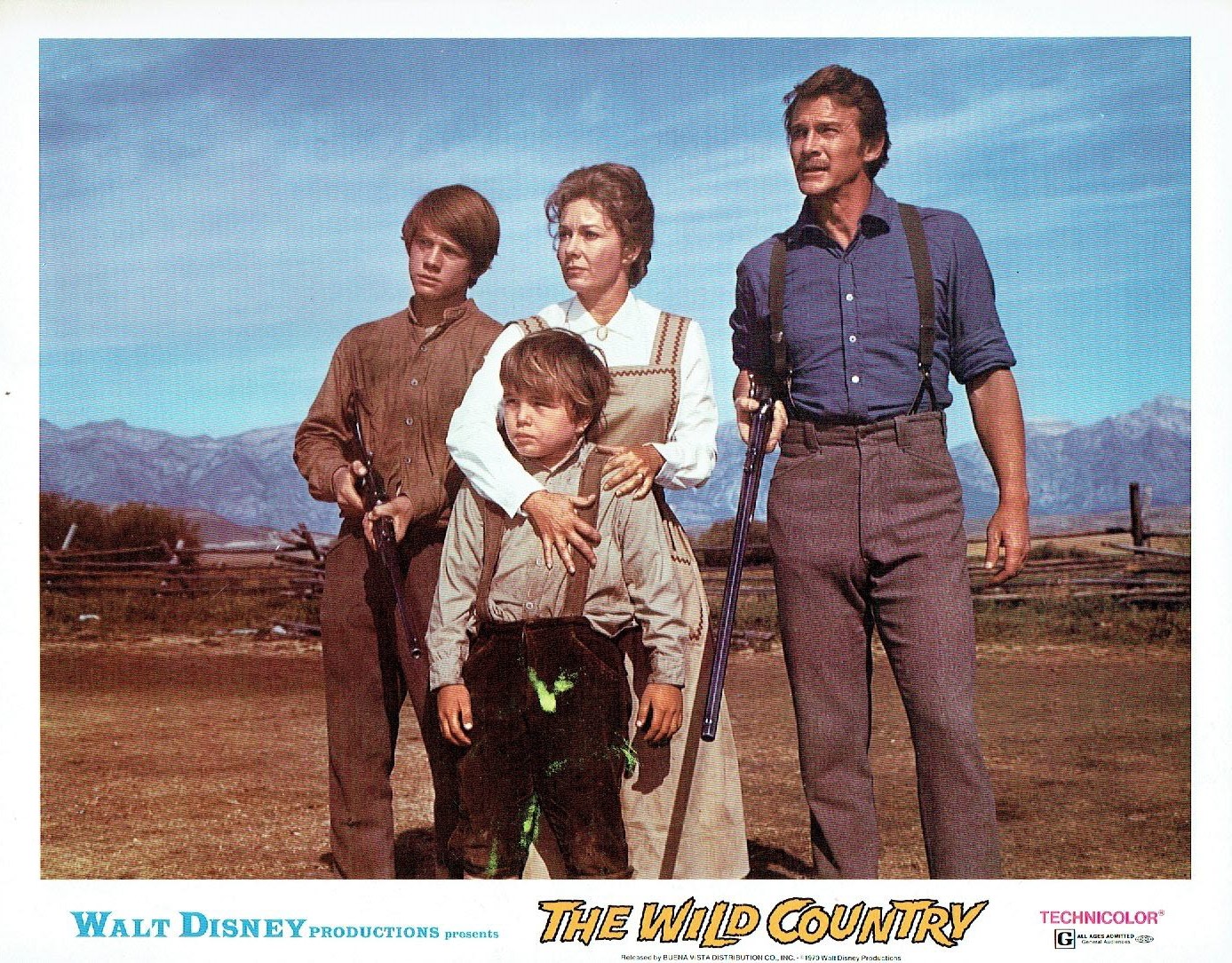 Steve Forrest - actor - biography, photo, best movies and TV shows