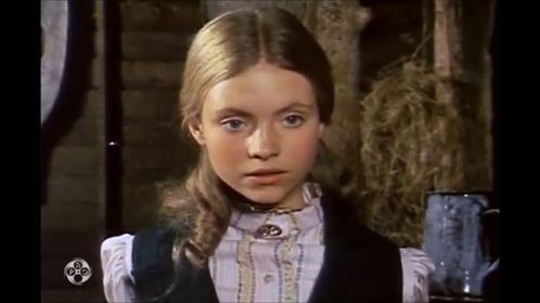 Judi Bowker - actress - biography, photo, best movies and TV shows