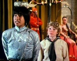 Eric Shea - actor - biography, photo, best movies and TV shows