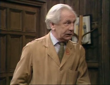 Arthur English - actor - biography, photo, best movies and TV shows