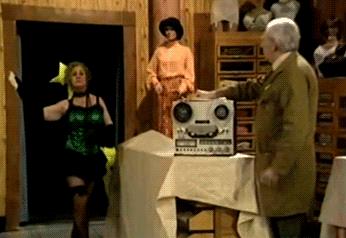 Arthur English - actor - biography, photo, best movies and TV shows