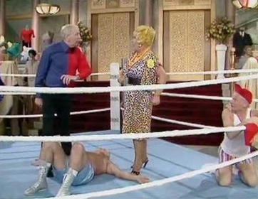 Arthur English - actor - biography, photo, best movies and TV shows