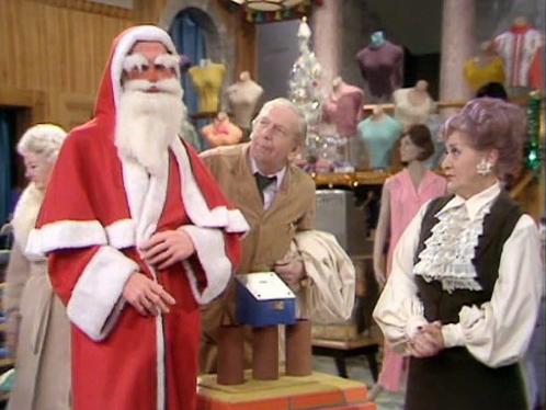 Arthur English - actor - biography, photo, best movies and TV shows