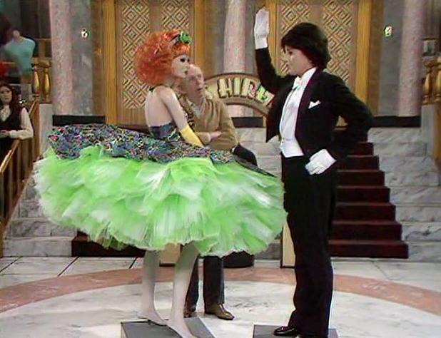 Arthur English - actor - biography, photo, best movies and TV shows